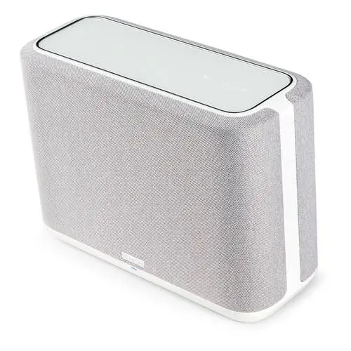 DENON Home 250 Wireless Streaming Speaker