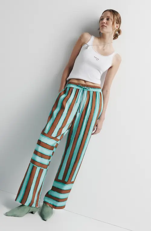 ROMY June Pant