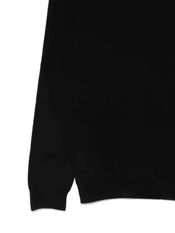 ZANONE Crew-neck Sweater