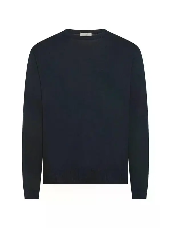 Seventy Crew Neck Sweater