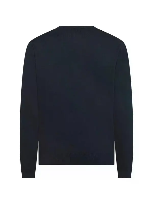 Seventy Crew Neck Sweater