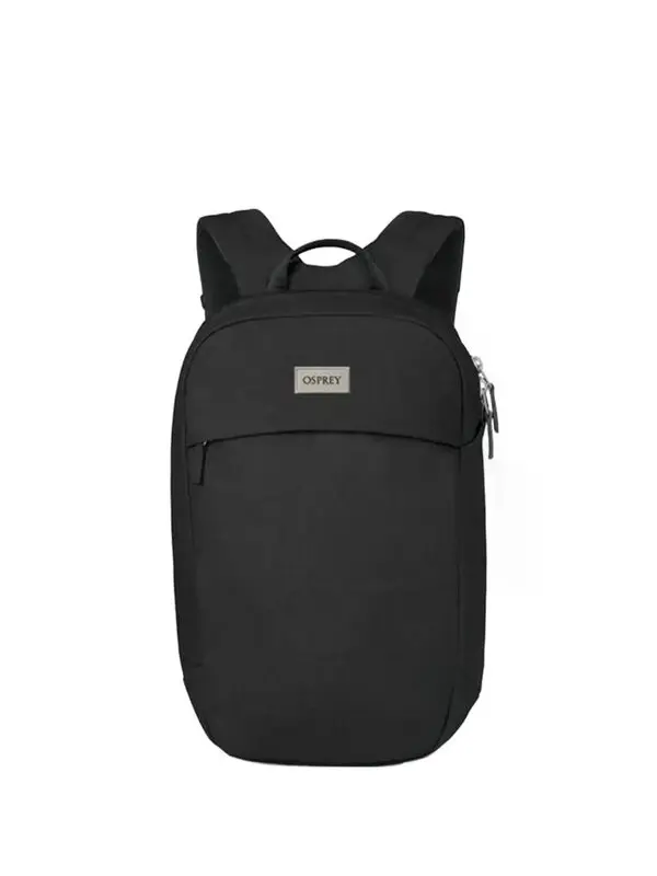 OSPREY Arcane™ Extra Large Day Backpack - Black