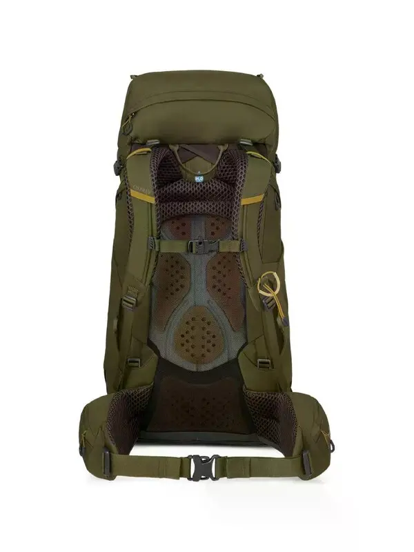 OSPREY Kestrel™ 48 Backpack
