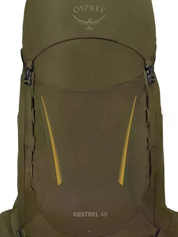 OSPREY Kestrel™ 48 Backpack