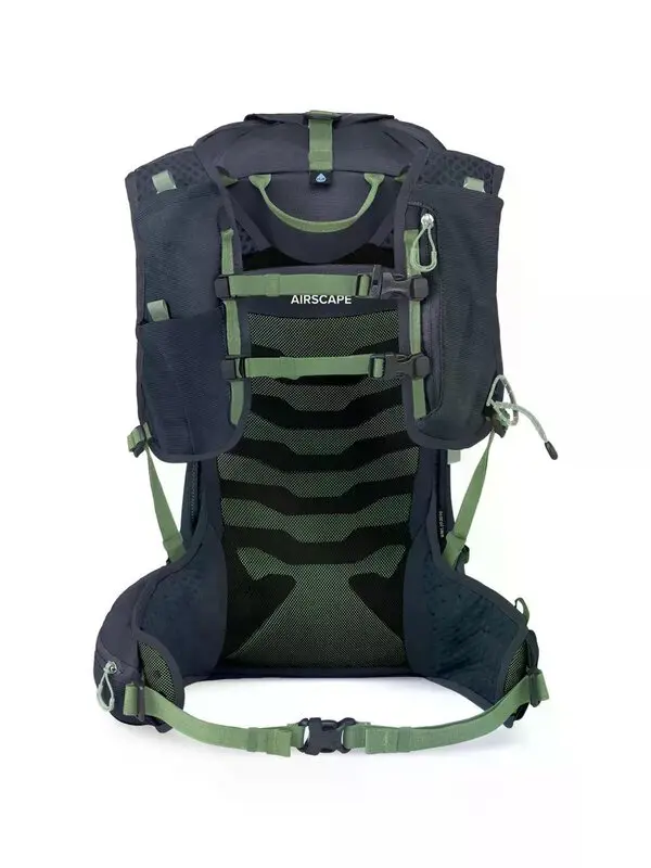 OSPREY Talon Velocity 20 Backpack