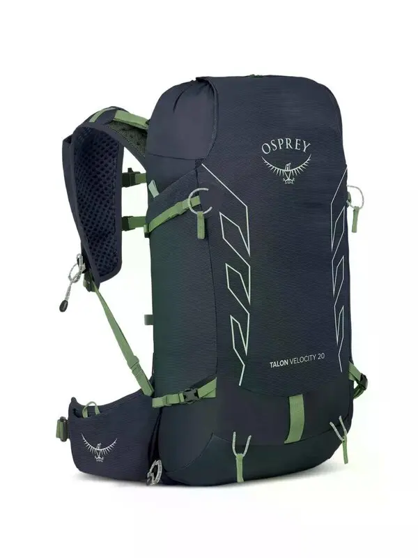 OSPREY Talon Velocity 20 Backpack