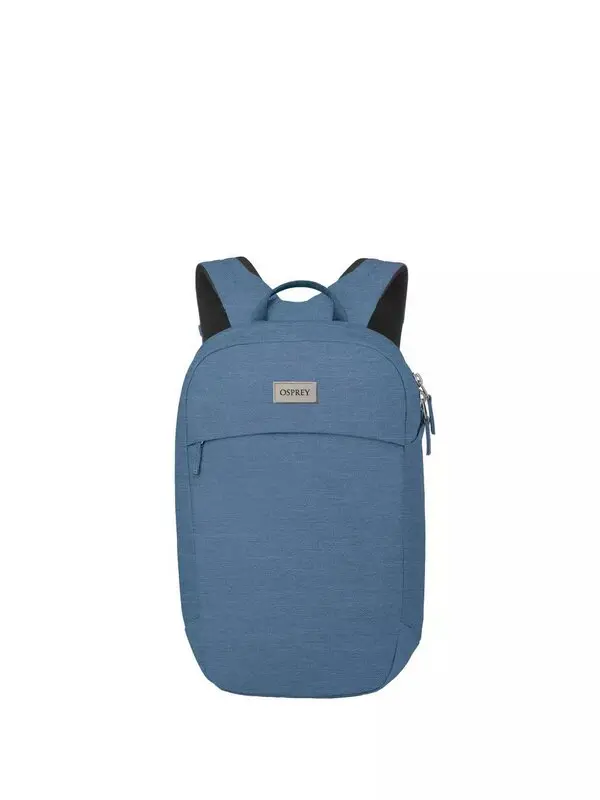 OSPREY Arcane™ Large Day Backpack - Blue
