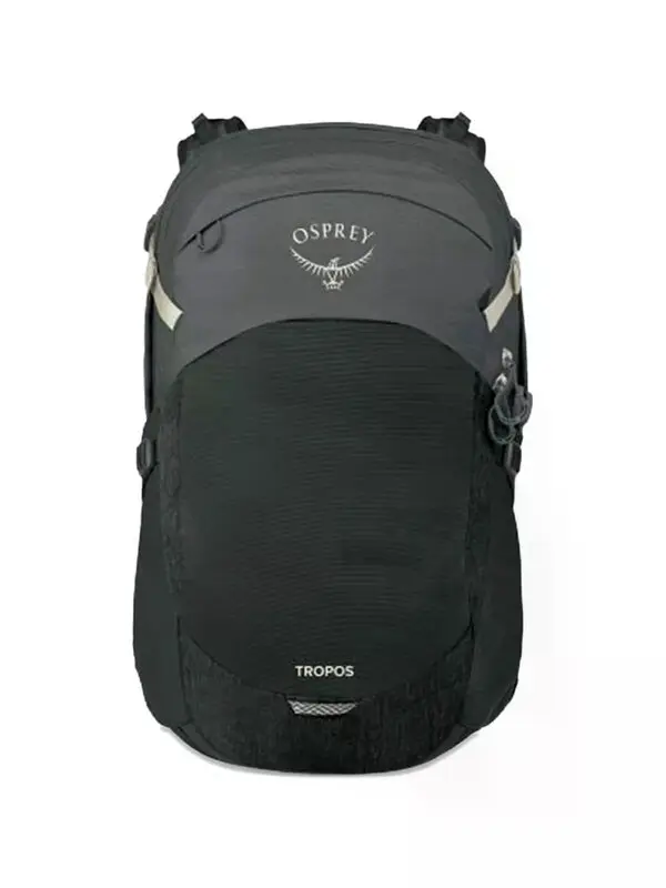OSPREY Tropos 32 Backpack - Grey
