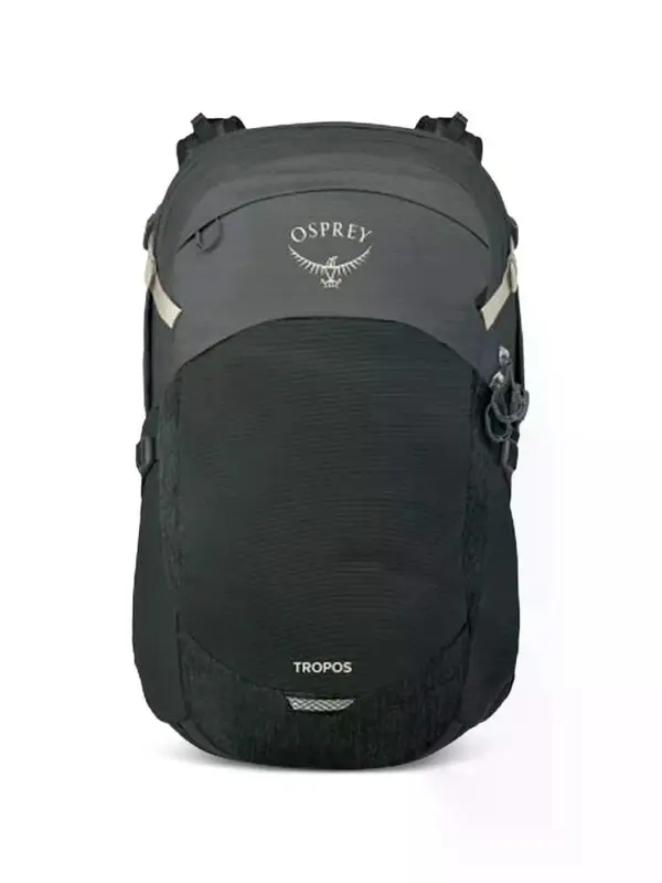 OSPREY Tropos 32 Backpack - Grey