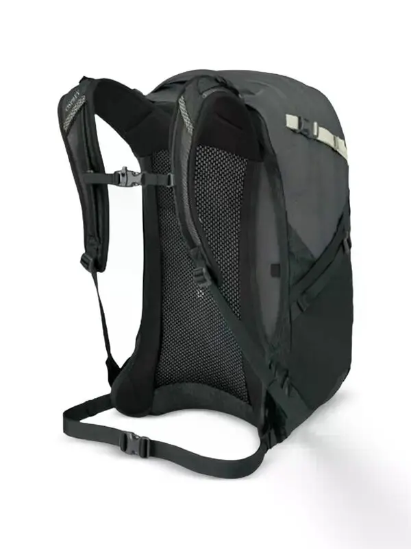 OSPREY Tropos 32 Backpack