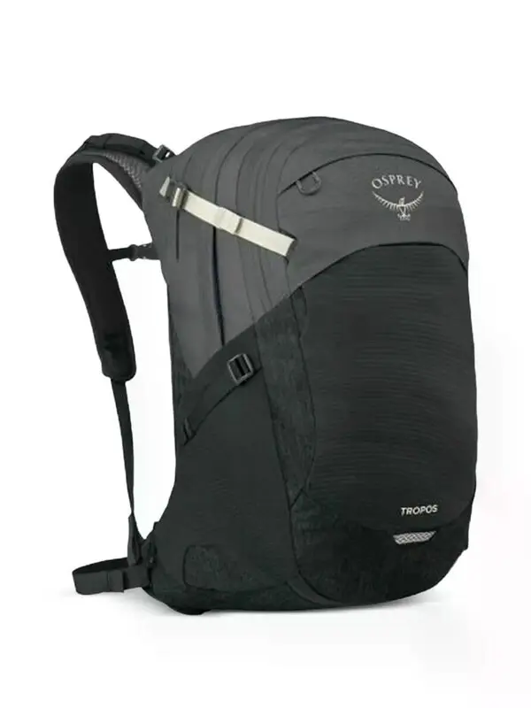OSPREY Tropos 32 Backpack