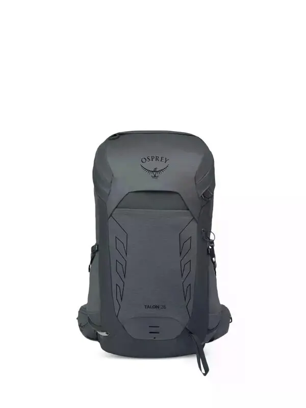 OSPREY Talon™ 26 Backpack - Grey