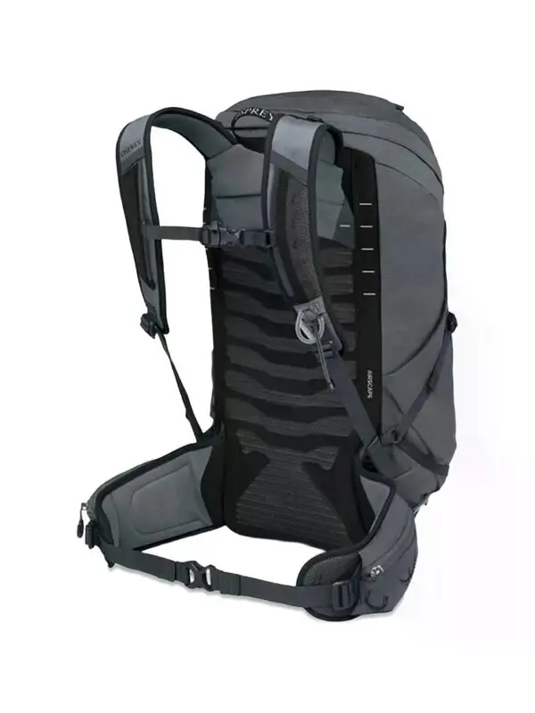 OSPREY Talon™ 26 Backpack