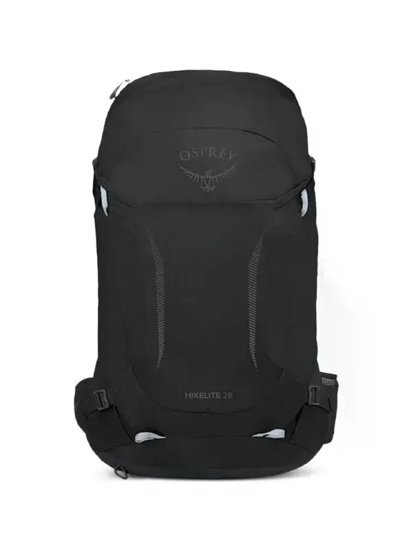 OSPREY Hikelite™ 28 Backpack