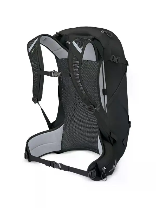 OSPREY Hikelite™ 28 Backpack