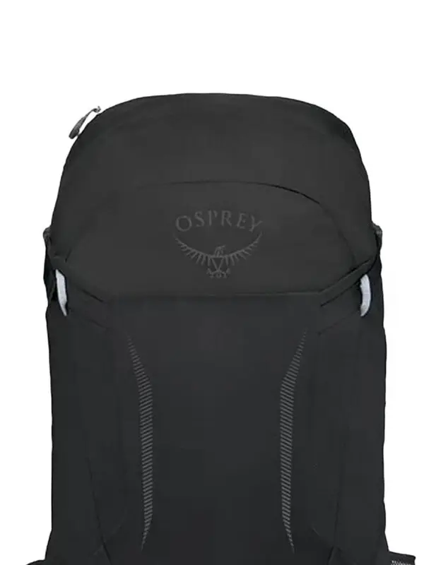 OSPREY Hikelite™ 28 Backpack