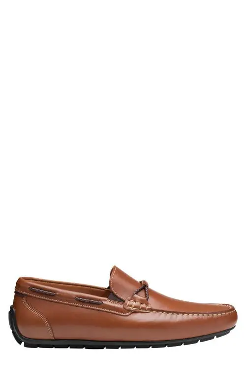 Johnston & Murphy Beck Driving Loafer
