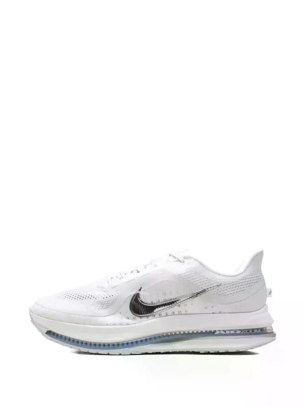 Nike Pegasus Premium Sneakers - White