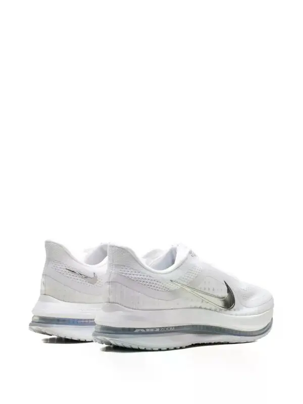 Nike Pegasus Premium Sneakers - White