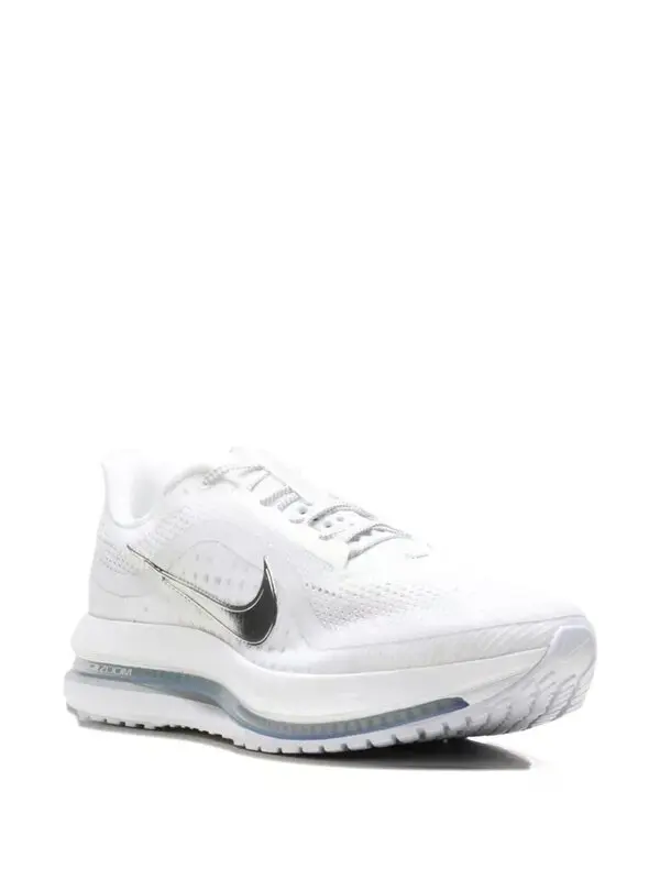 Nike Pegasus Premium Sneakers - White