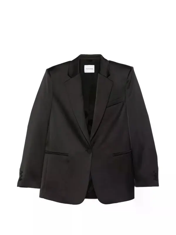 Andamane Guia Blazer