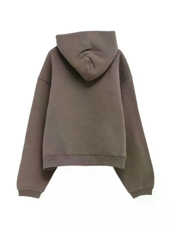 ERL Hooded Sweater