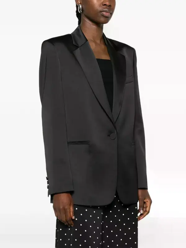 Andamane Guia Blazer