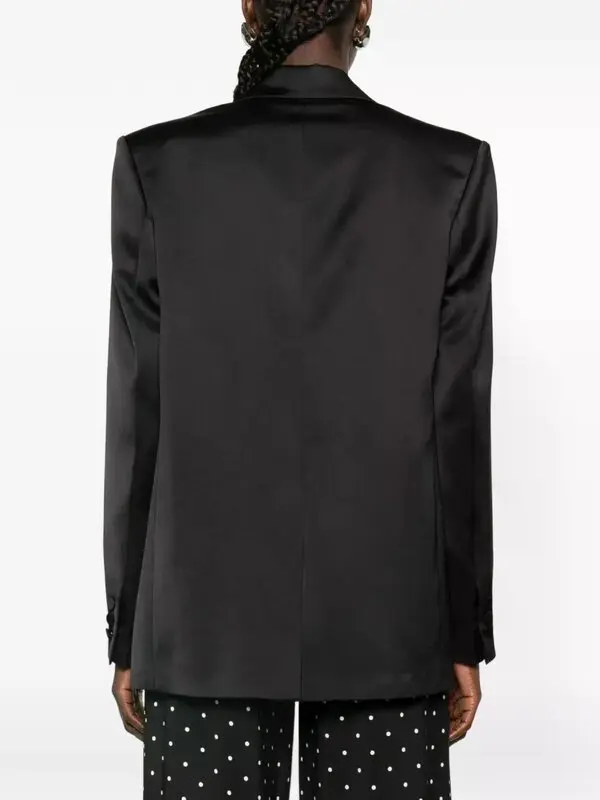 Andamane Guia Blazer