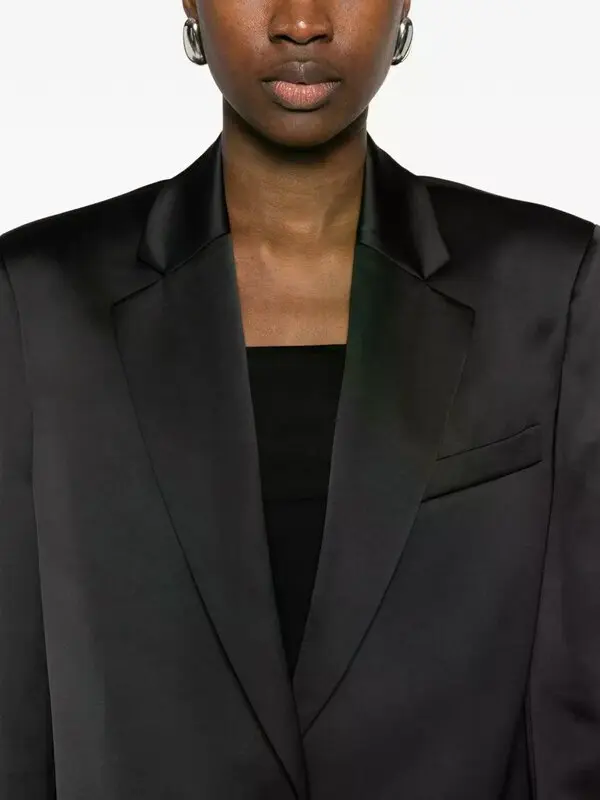 Andamane Guia Blazer