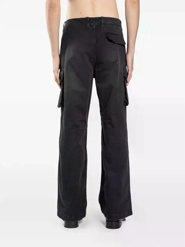 Our Legacy Mount Cargo Pants