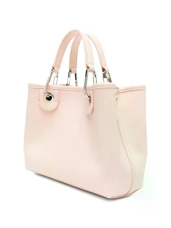 Emporio Armani Top-handle Tote Bag