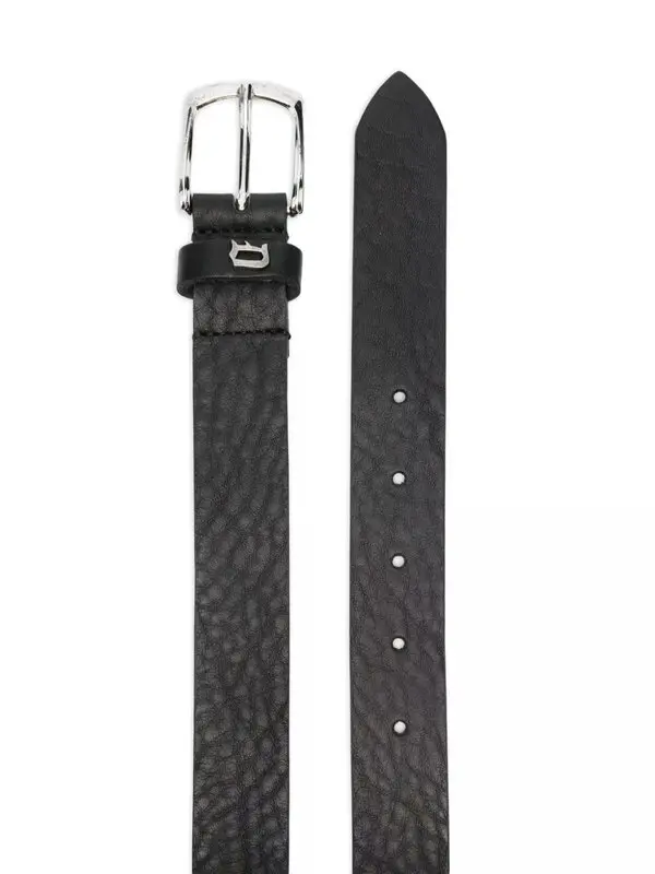 DONDUP Buckle Belt