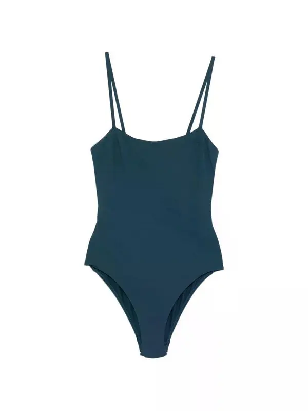 ERES Aquarelle Swimsuit - Blue
