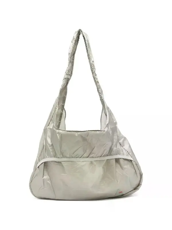 ROA Laki Shoulder Bag