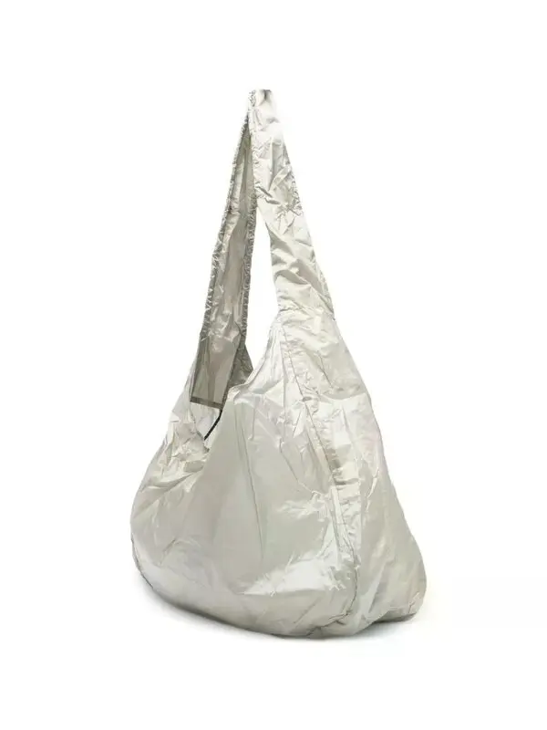 ROA Laki Shoulder Bag