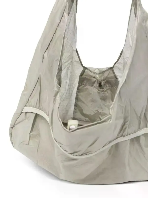ROA Laki Shoulder Bag