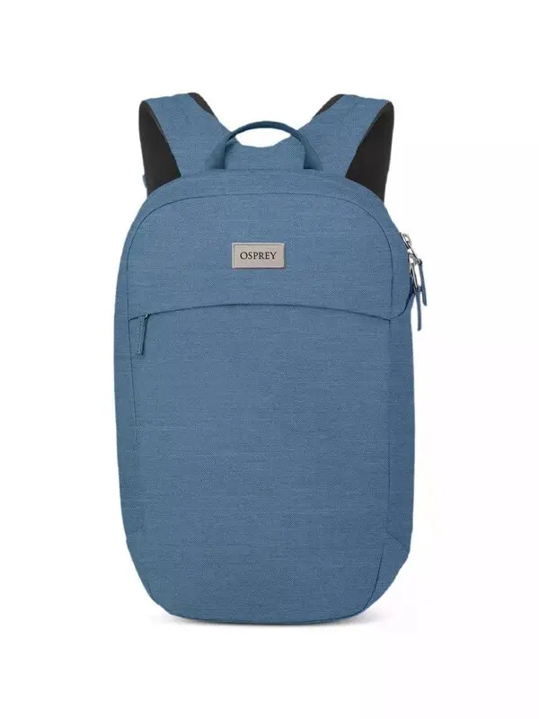 OSPREY Arcane™ Large Day Backpack - Blue