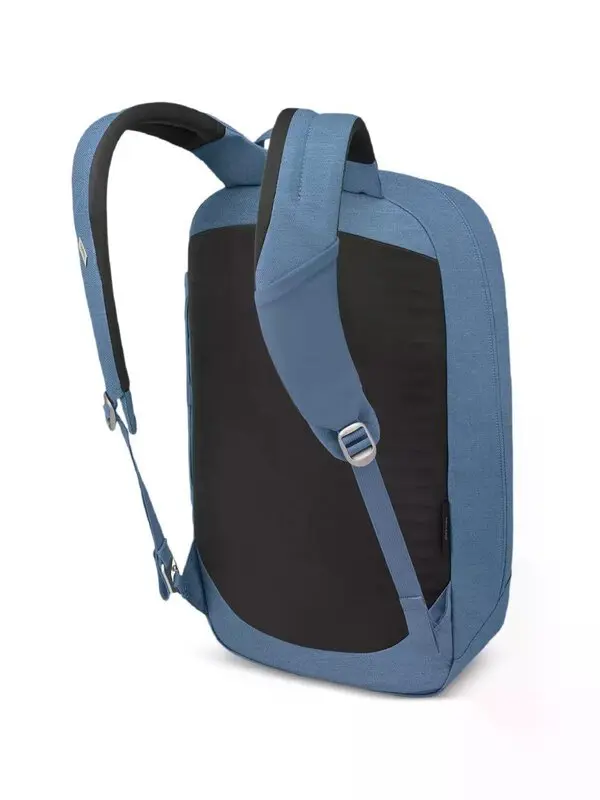 OSPREY Arcane™ Large Day Backpack - Blue