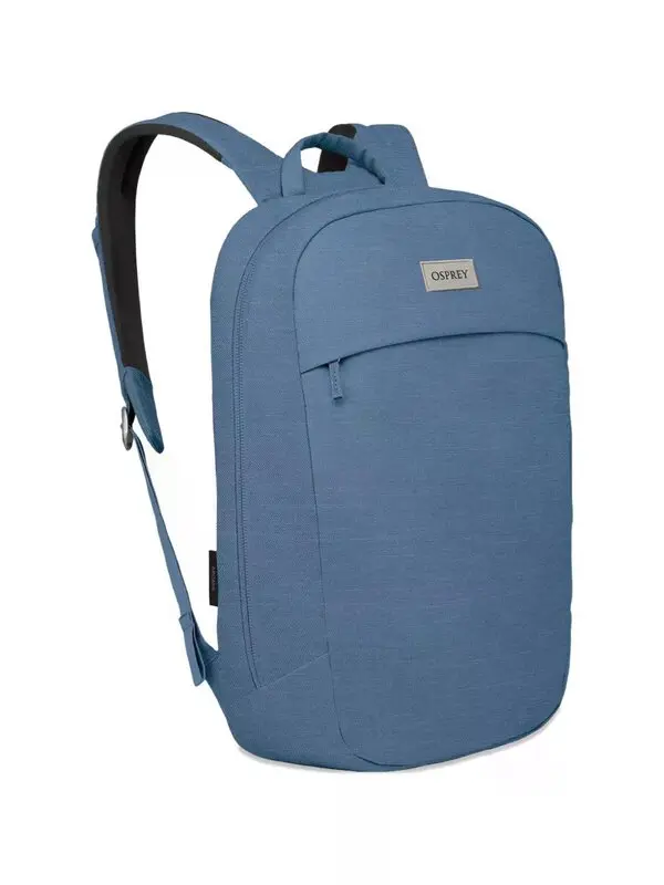 OSPREY Arcane™ Large Day Backpack - Blue