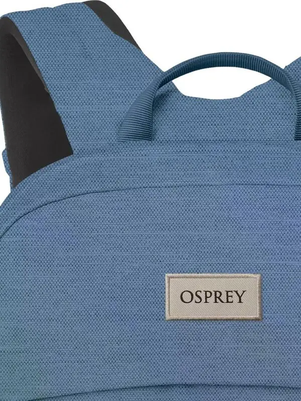 OSPREY Arcane™ Large Day Backpack - Blue