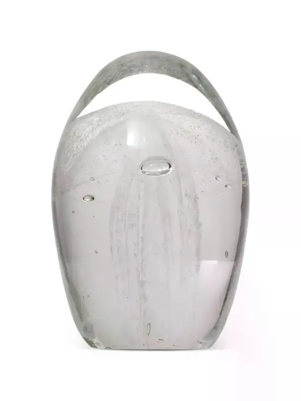 CU I SEEYOU Bubble Effect Homeware