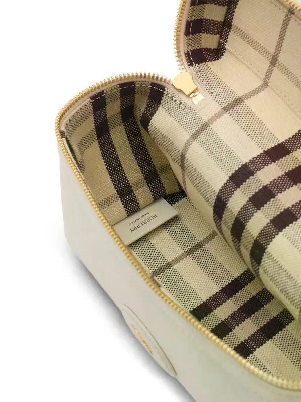Burberry Bloomsbury Vanity Case