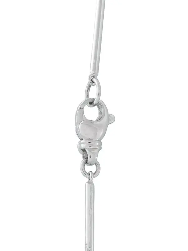 LB EXCLUSIVE Diamond Necklace