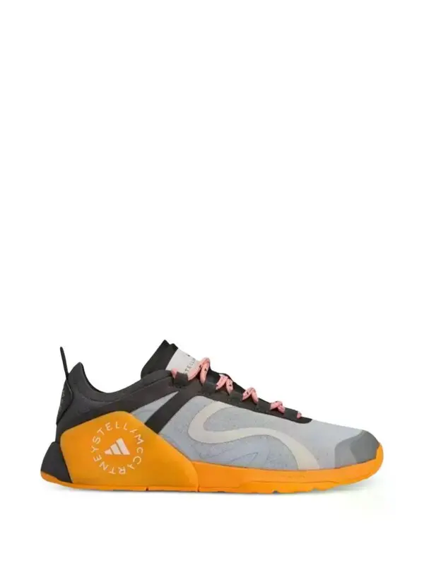 Adidas Dropset Sneakers