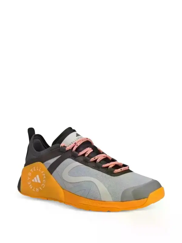 Adidas Dropset Sneakers