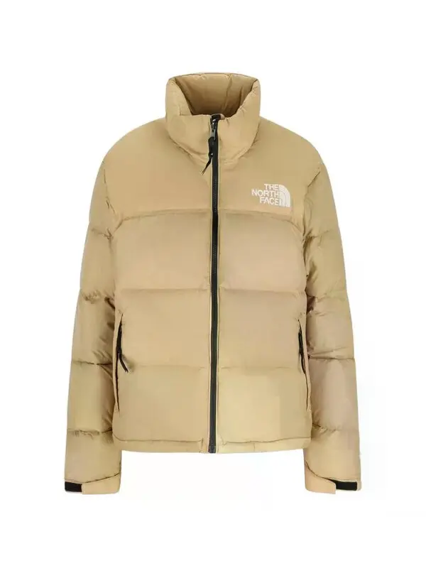 The North Face 1996 Retro Nuptse Jacket - Neutrals
