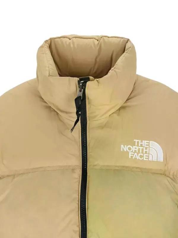 The North Face 1996 Retro Nuptse Jacket - Neutrals