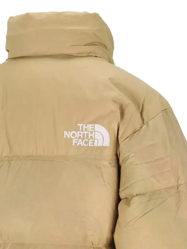 The North Face 1996 Retro Nuptse Jacket - Neutrals