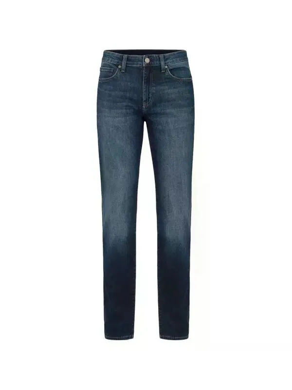 DL1961 Nick Slim Jeans