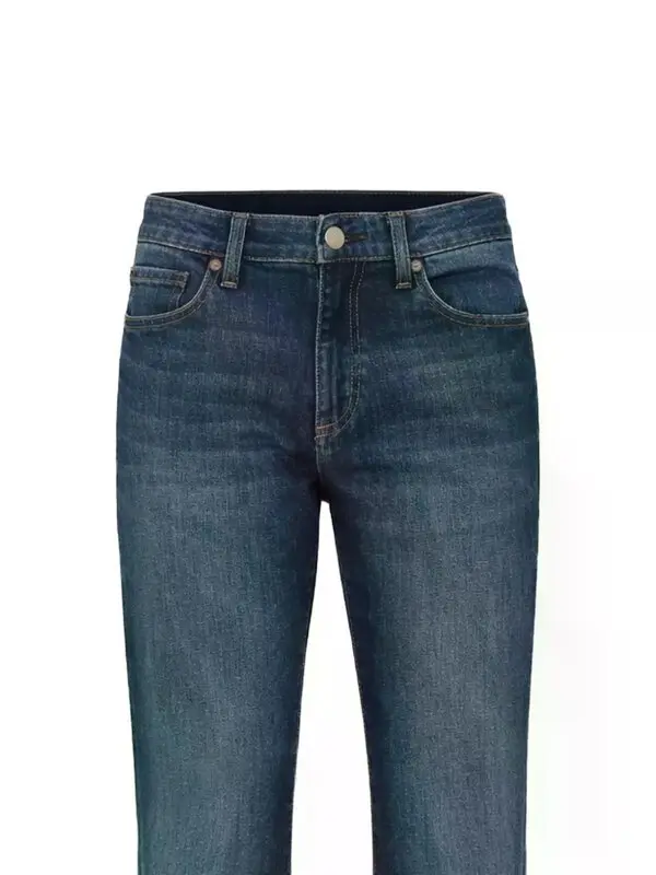 DL1961 Nick Slim Jeans